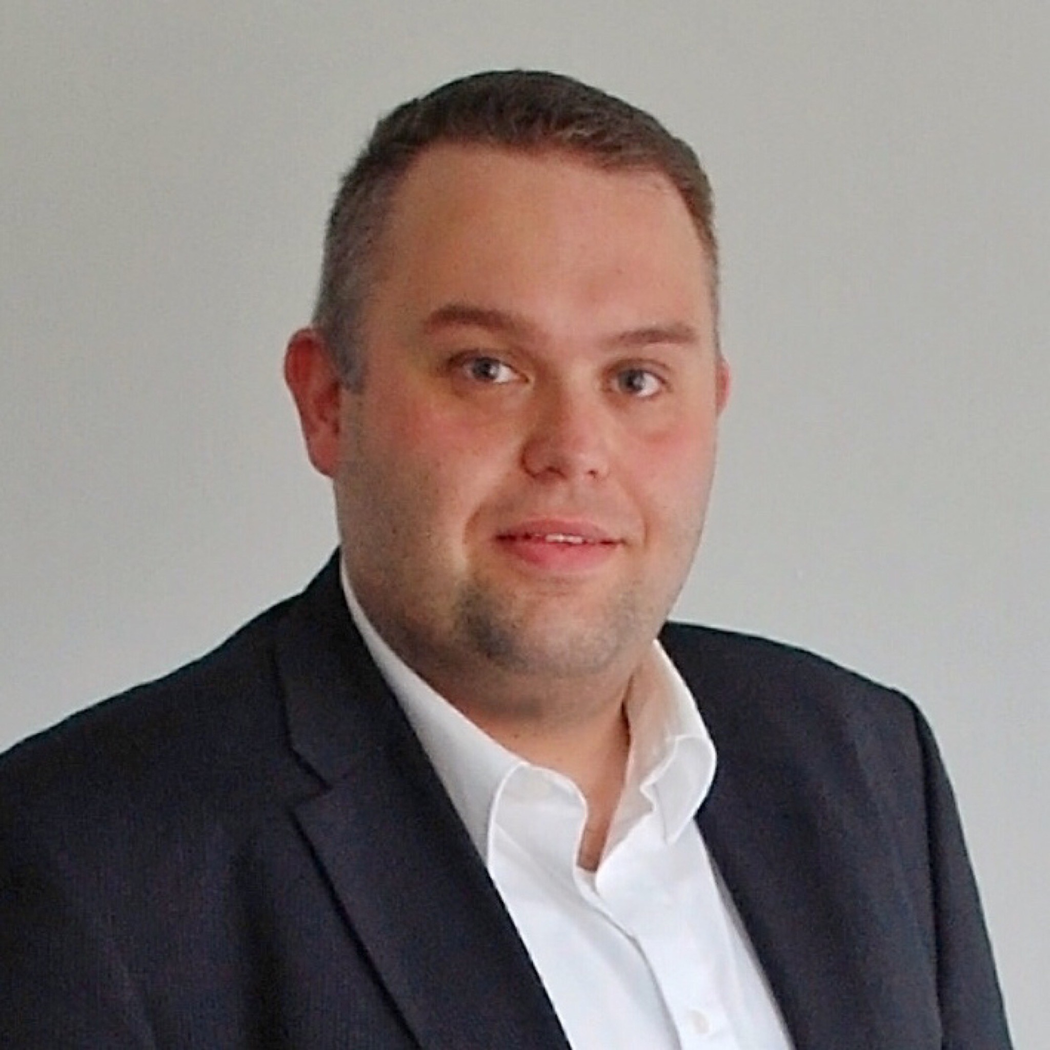 Nicolas Pabst.de